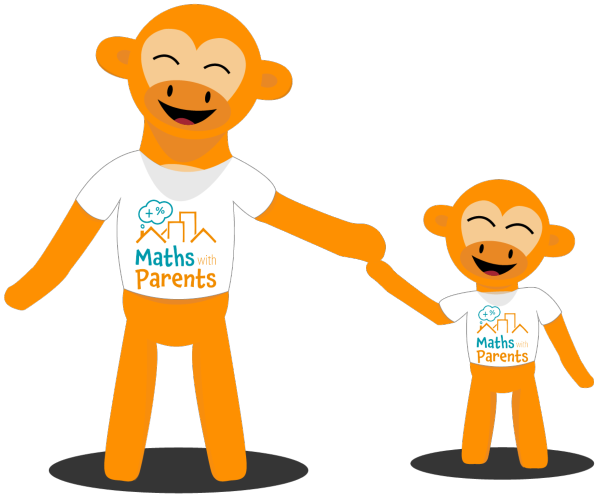 The-Importance-of-Maths-With-Parents.png
