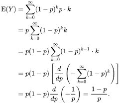 variance-of-geometric-distribution.png